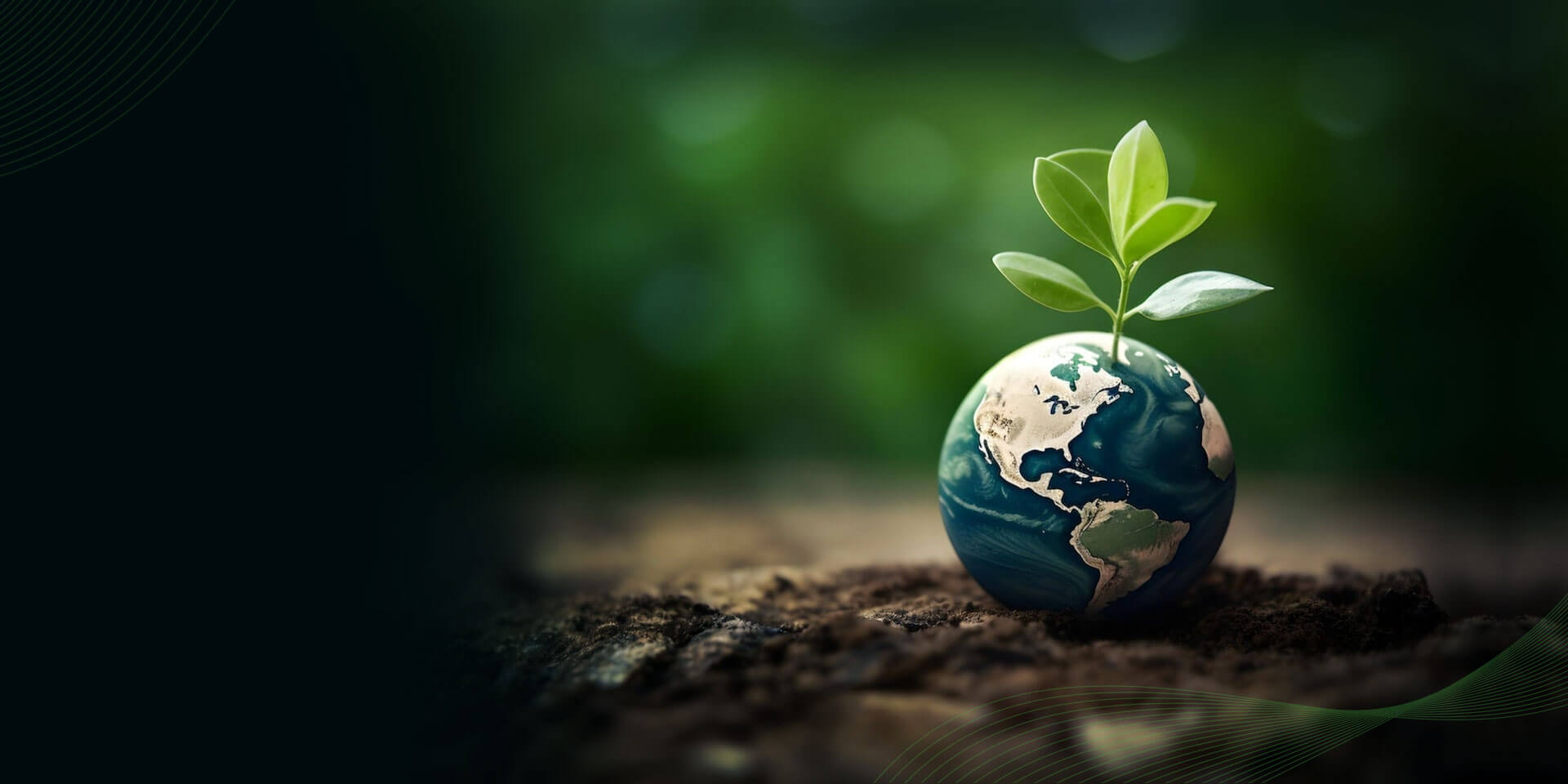 Barrun Group - Barrun Group