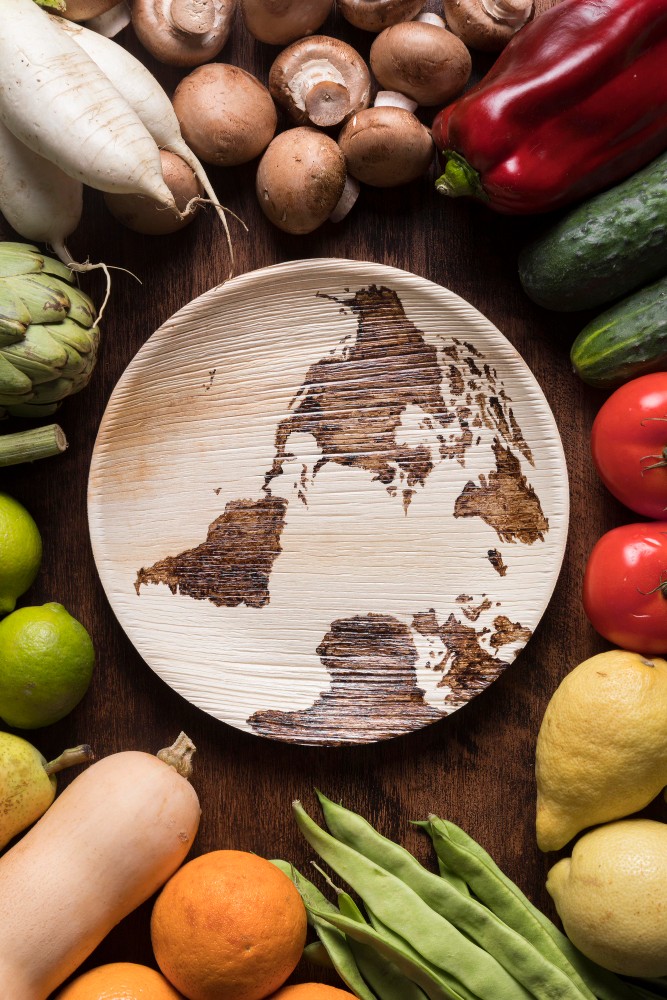 Barrun Group - Barrun Group